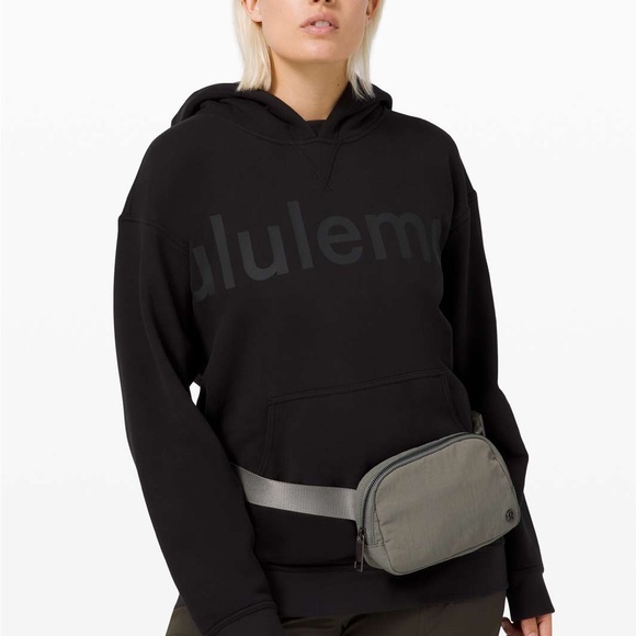 lululemon athletica | Bags | Band New With Tag Lululemon Everywhere ...
